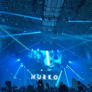 EXCHANGE LA - 768 Photos & 1116 Reviews - 618 S Spring St, Los Angeles ...