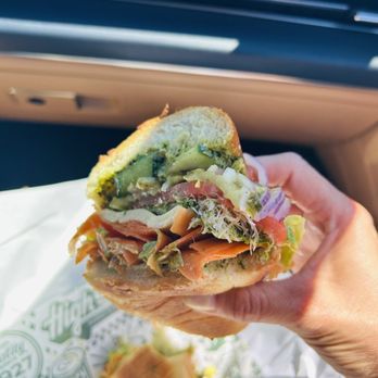 HIGH STREET MARKET & DELI - Updated May 2024 - 1148 Photos & 1583 ...