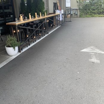 DERU MARKET - Updated December 2024 - 2141 Photos & 1907 Reviews - 723 ...