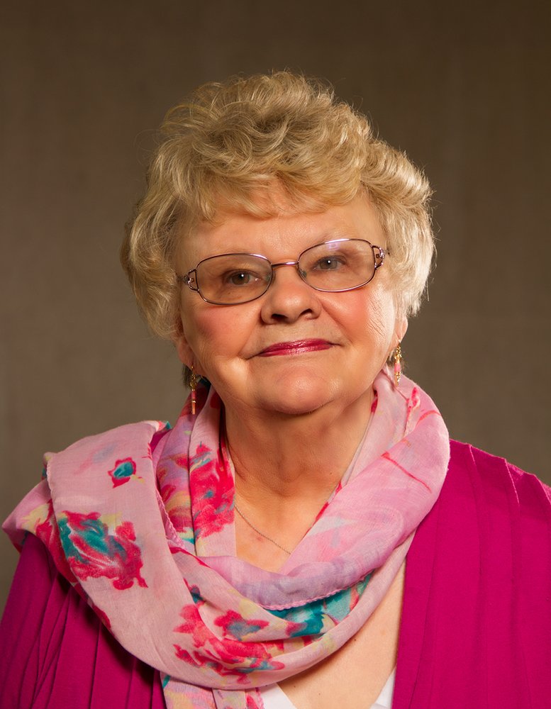 ELEVATED IMAGING - 40 fieldway, Aldershot, Hampshire, United Kingdom - Yelp