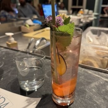 DALIDA - Updated November 2024 - 1076 Photos & 347 Reviews - 101 ...