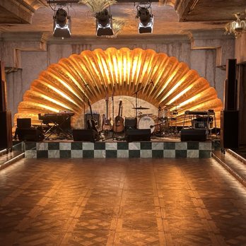 LOU LOUS JUNGLE ROOM AND SUPPER CLUB - Updated April 2026 - 307 Photos ...