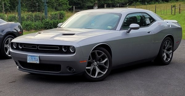 WALLACE AUTOMOTIVE - Updated January 2026 - 62 Reviews - 7427 W Broad ...