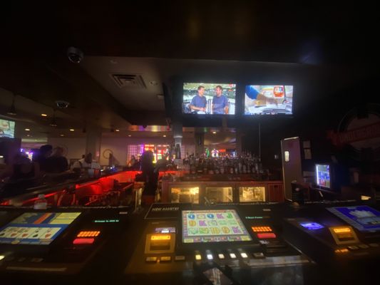 THE UNDERGROUND LOUNGE - Updated July 2025 - 18 Photos - 115 E ...