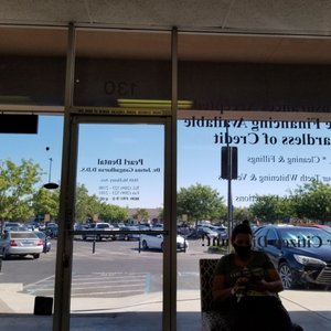 COFFEE DENTAL GROUP - Updated August 2024 - 66 Reviews - 1130 Coffee Rd ...