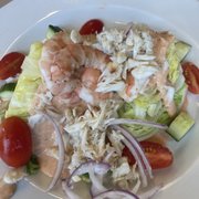 THE COPPER CROW - 61 Photos & 53 Reviews - American (New) - 116 Welsh ...