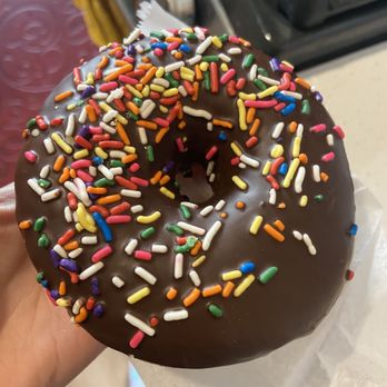 JULIUS BAKERY - Updated June 2025 - 12 Photos & 14 Reviews - 713 ...