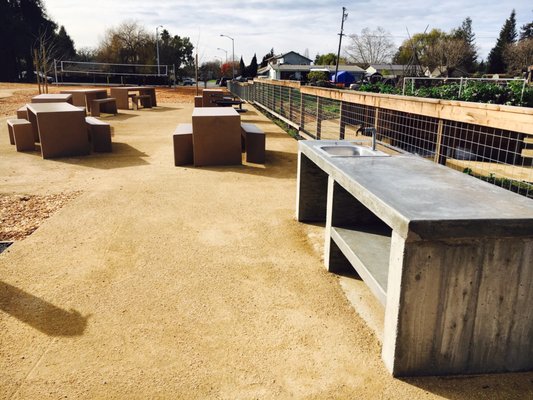 BAYER NEIGHBORHOOD PARK & GARDENS - Updated January 2026 - 28 Photos ...