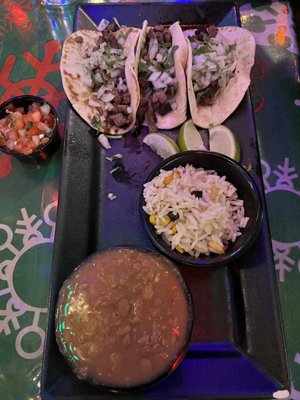 SALT AND LIME MODERN MEXICAN GRILL - Updated December 2024 - 467 Photos ...