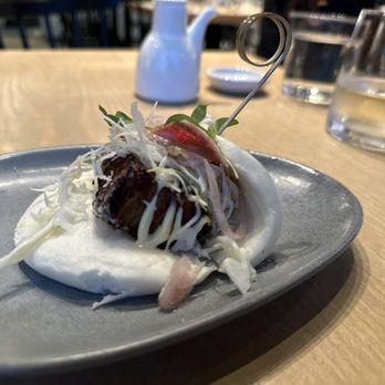 KENAKI SUSHI COUNTER with reviews - Updated September 2024 - 818 Photos ...