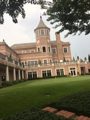 MIRAMONT COUNTRY CLUB - Updated October 2025 - 14 Photos - 1 Miramont ...