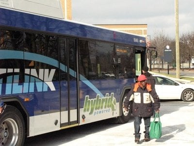 CITILINK - Updated December 2025 - 801 Leesburg Rd, Fort Wayne, Indiana ...