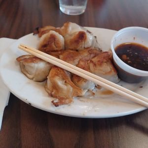 LITTLE PANDA RESTAURANT - Updated July 2024 - 25 Photos & 46 Reviews ...