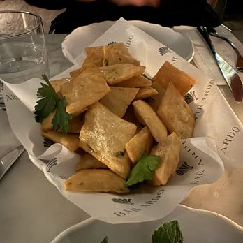 BAR ARDO - Updated December 2025 - 24 Photos - 169 King Street E ...