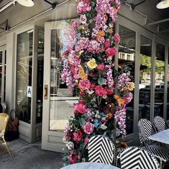 SHOO SHOO NOLITA - Updated June 2024 - 570 Photos & 312 Reviews - 371 ...