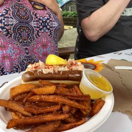 TOWN DOCKS - TEMP. CLOSED - Updated October 2025 - 234 Photos & 334 ...