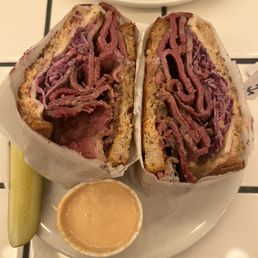 MIDDLE CHILD CLUBHOUSE - Updated June 2025 - 971 Photos & 336 Reviews ...