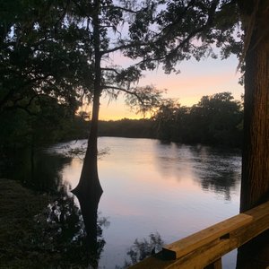 ELLIE RAY’S RV RESORT & LOUNGE - 28 Photos & 23 Reviews - Campgrounds ...