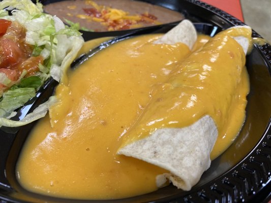 TACO RIO - Updated December 2025 - 16 Photos & 20 Reviews - 1713 ...