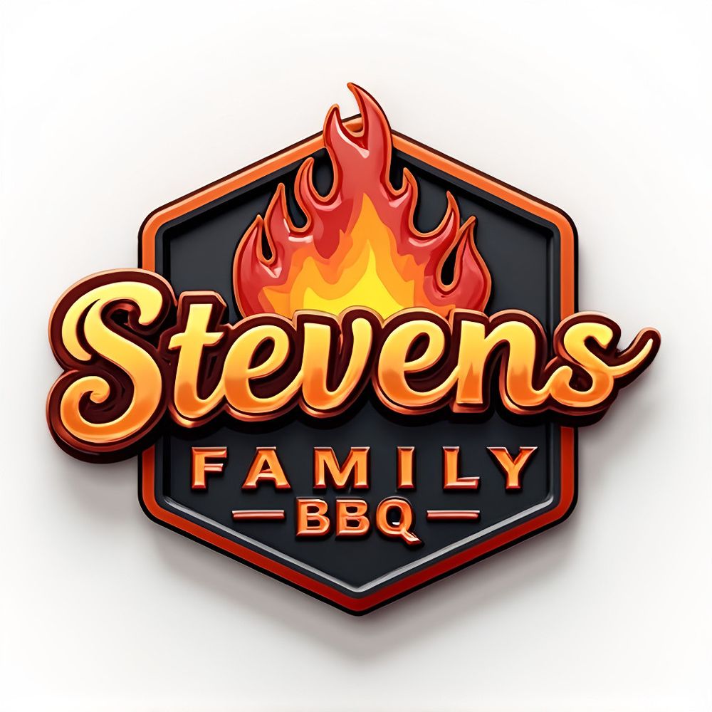STEVENS FAMILY BBQ - Updated May 2026 - Request a Quote - 16 Photos ...