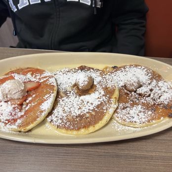 SNOOZE, AN A.M. EATERY - Updated August 2025 - 3523 Photos & 5221 ...