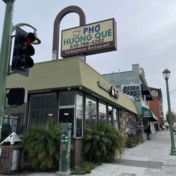 PHO HUONG QUE - Updated September 2024 - 546 Photos & 312 Reviews - 200 ...