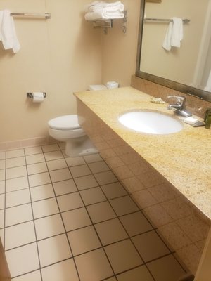 BOXBORO REGENCY - Updated September 2024 - 42 Photos & 38 Reviews - 242 ...