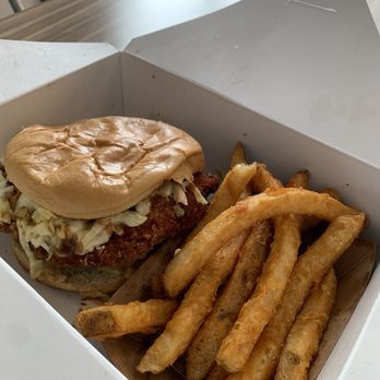 KATSUYAKI - Updated October 2025 - 270 Photos & 516 Reviews - 1992 ...