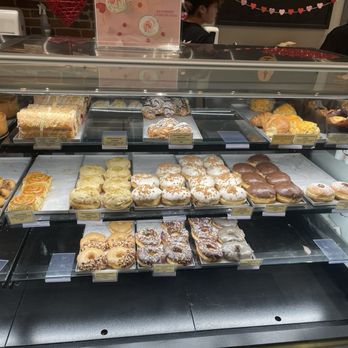 BREKA BAKERY & CAFE - Updated January 2026 - 275 Photos & 131 Reviews ...