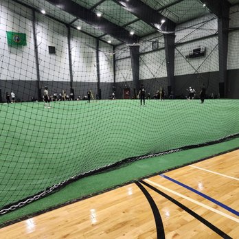 NW SPORTSHUB - Updated January 2026 - 701 Allen Ave, Centralia ...