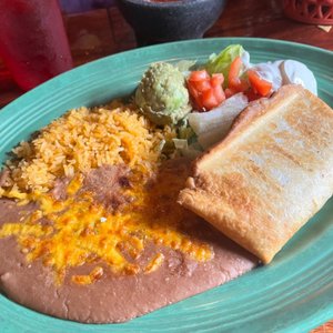 PASION TEQUILA - 201 Photos & 345 Reviews - 19103 Bothell Way NE ...