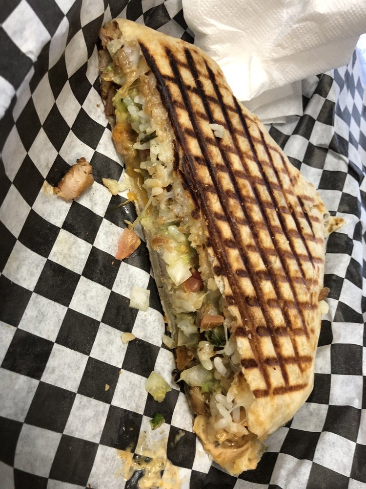 KOOKOO GRILL - Updated December 2025 - 845 Photos & 710 Reviews - 202 W ...