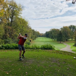 BELLWOOD OAKS PUBLIC GOLF COURSE - Updated May 2025 - 10 Photos & 10 ...