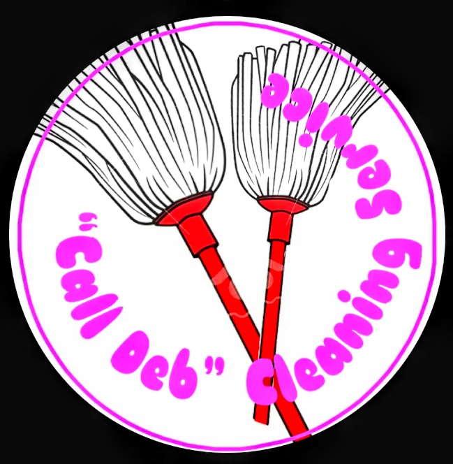 CALL DEB CLEANING SERVICE - Updated October 2025 - Request a Quote ...