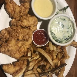 MARKETPLACE GRILL - Updated December 2025 - 384 Photos & 487 Reviews ...