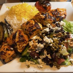 SADAF RESTAURANT - Updated September 2025 - 56 Photos & 63 Reviews ...