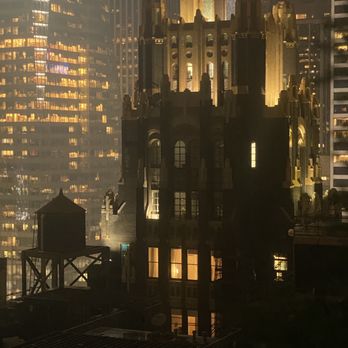 BAR CIMA - Updated October 2025 - 134 Photos & 55 Reviews - 30 W 39th ...