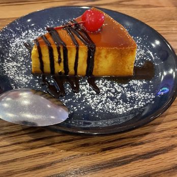 COLOMBIA KALIENTE - Updated July 2024 - 248 Photos & 77 Reviews - 30 E ...