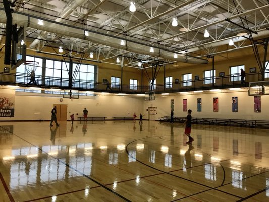 WESTERVILLE COMMUNITY CENTER - Updated January 2026 - 21 Photos & 37 ...