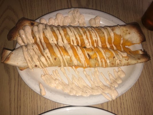 TURTLE CAFE - 219 Photos & 274 Reviews - 4 Westbrook Pl, Westbrook ...