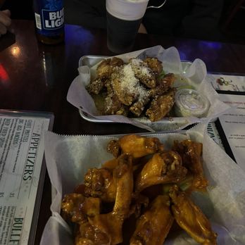 THE GROGGY FROGG - Updated July 2025 - 179 Photos & 99 Reviews - 129 ...