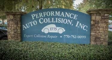 PERFORMANCE AUTO COLLISION - Updated December 2025 - 58 Photos & 84 ...