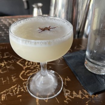 SUNDRY AND VICE - Updated December 2025 - 356 Photos & 301 Reviews - 18 ...