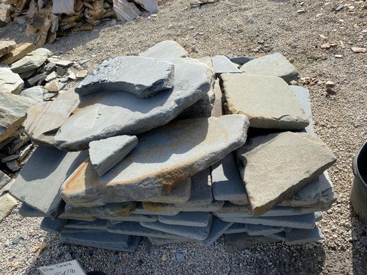 THE BUSHEL STOP - Updated August 2024 - 15 Photos & 20 Reviews - 8640 ...