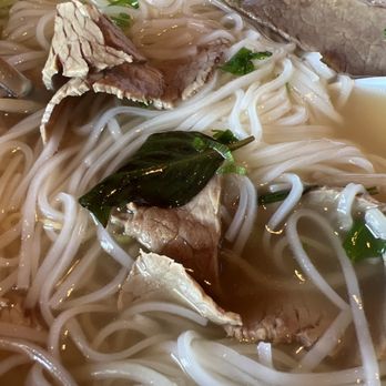 PHO BOTHELL - Updated December 2025 - 67 Photos & 253 Reviews - 18002 ...