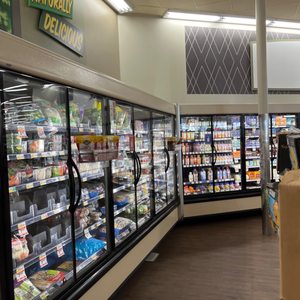 FOODMAXX - Updated July 2025 - 31 Photos & 21 Reviews - 1870 N Broadway ...