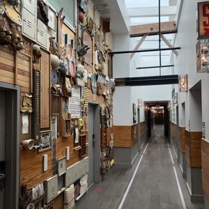 EWING ANNEX HOTEL - Updated June 2024 - 426 S Clark St, Chicago ...