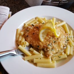 SUFFIELD PIZZA AND FAMILY RESTAURANT - Updated July 2025 - 50 Photos ...