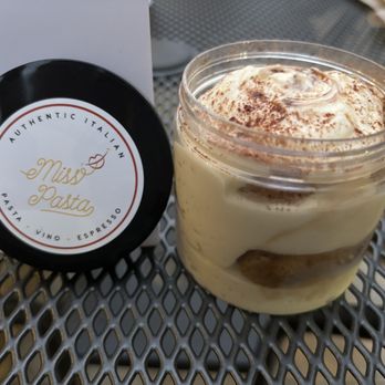 MISS PASTA - Updated July 2024 - 88 Photos & 74 Reviews - 3613 Shire ...