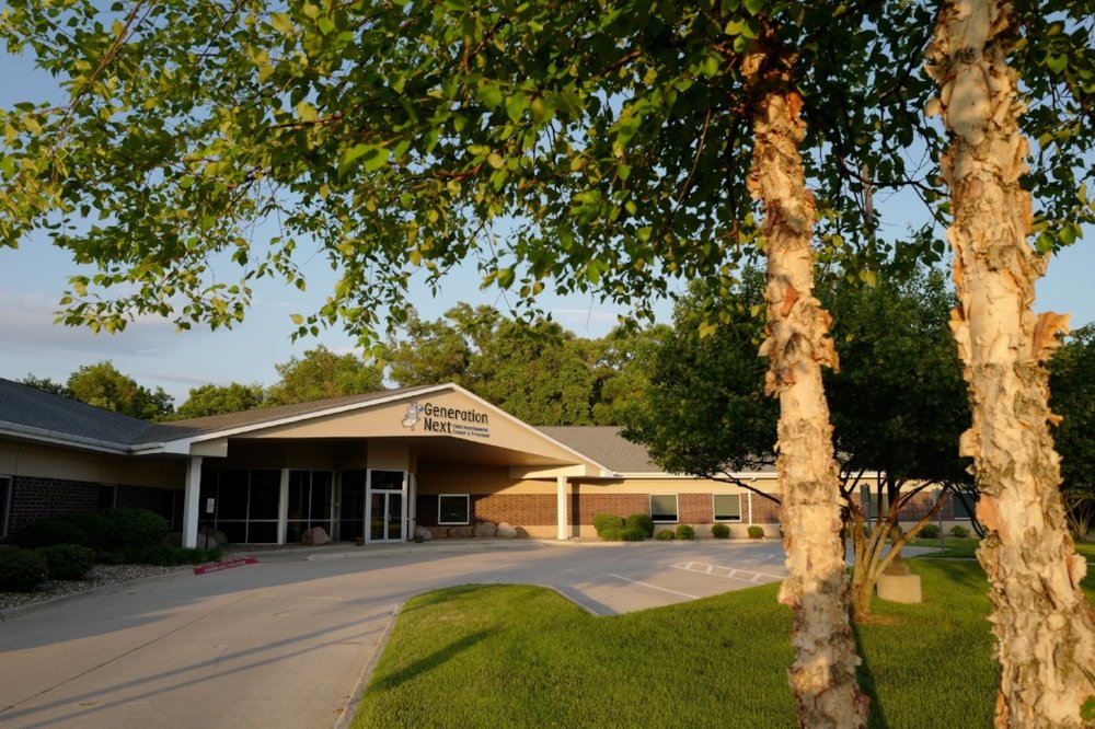 GENERATION NEXT CHILD DEVELOPMENT CENTER AND PRESCHOOL - Updated ...